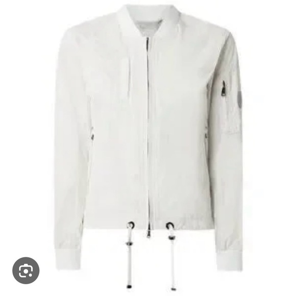 Bogner | Jackets & Coats | New Bogner Cosima Outdoor Jacket Size 6 Us ...